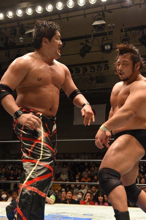 石川修司 デビュー20周年特集｜週刊プロレス