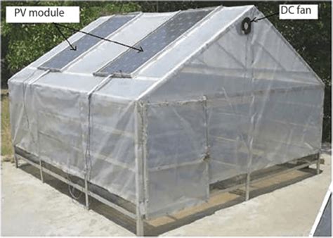 Active Solar Dryers Solar Drying Systems