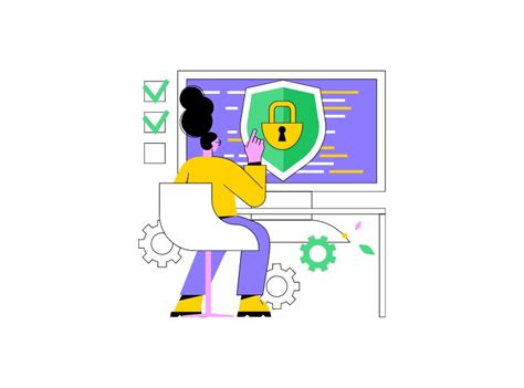 Strengthen Your Account Security With Multi Factor Authentication Bookeo