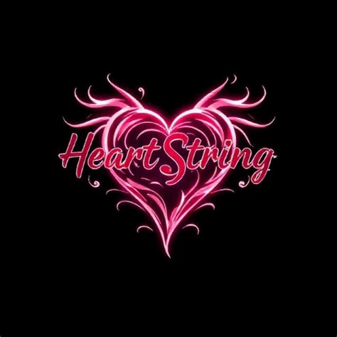 Heartstring Youtube