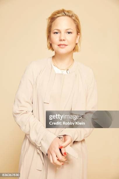 823 Adelaide Clemens Photos And High Res Pictures Getty Images