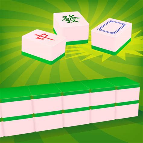 Mahjong Tiles Illustrations Royalty Free Vector Graphics And Clip Art