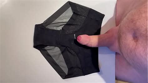 Jacquis Sheer Black Panties Free Mobile Porn Videos Iporntv