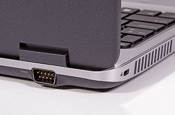 Refurbished Hp With Serial Port On Sale Laptopcloseout Com