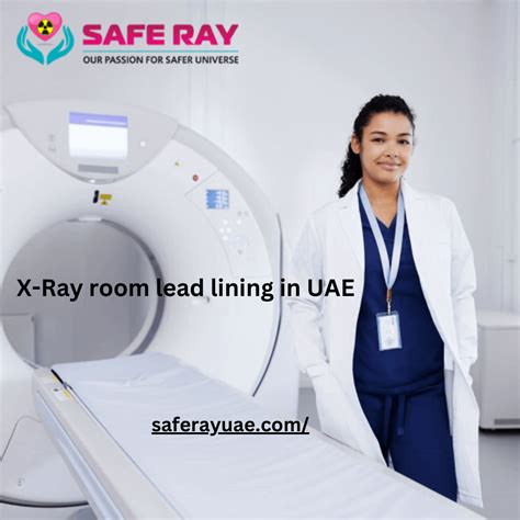 X Ray Room Lead Lining In Uae Uinternational Mix945