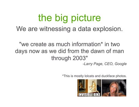 Predictive Analytics Barcamp Boston 2011 Ppt