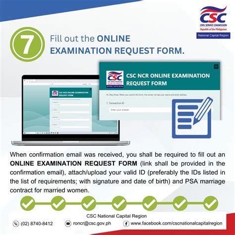 Public Advisory Online Scheduling System