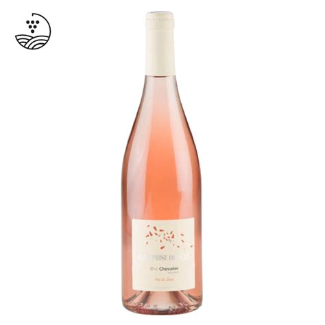 El Vino Rosado Orígenes Características Y Variedades Mexico Wine