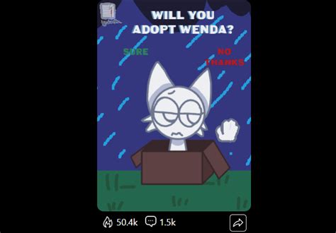 Sprunki X Alphabet Lore Turn Letters Into Beats In This Musical Sensation Spunky Games