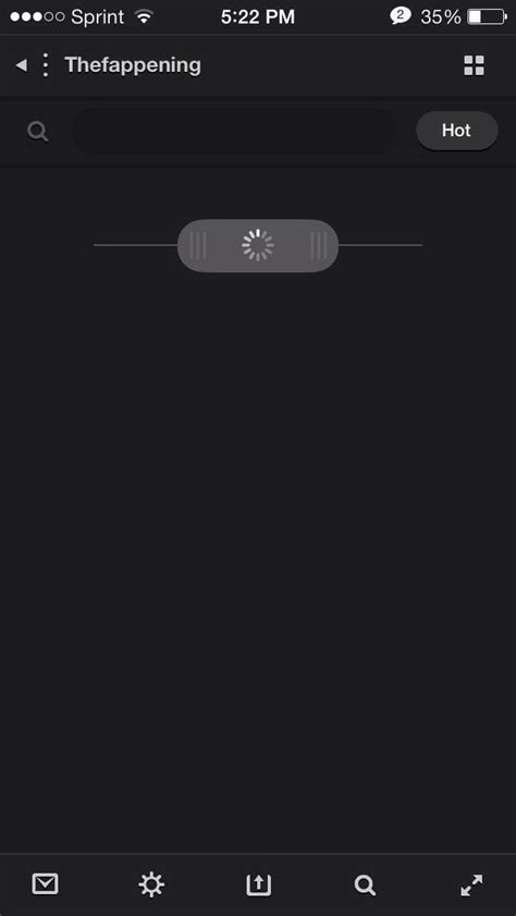 Cant Load Thefappening Ralienblue