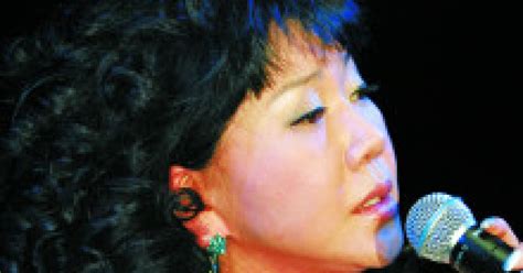 가수 이은하 회생 신청 기각 파산절차 진행