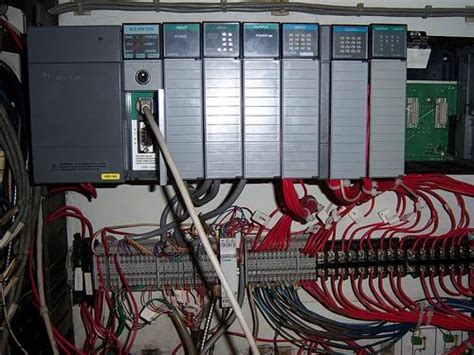 Slc 505 Repairing Services In Ghaziabad Id 8747175497