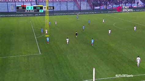 The Scouting Process Insight Analysis