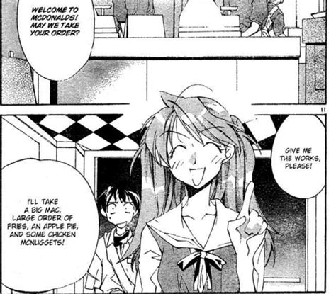 Based Album On Imgur