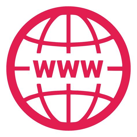 Sex Ukrainki Poznawaj Ukrainki Na Sex W Polsce