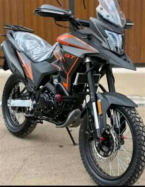 Apsonic Motors Apsonic Jungle Apsonic Motocyle Low Price In Ghana 2025