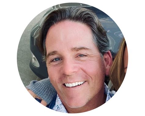 Brian Porter Promoted To Cro Of Starline