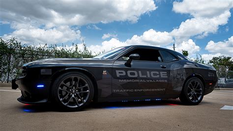 Custom Police Vehicle Graphics And Decals Onsitedecals