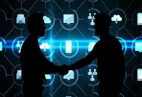 Hcl Tech Amd Join Forces To Advance Ai Cloud And Enterprise Tech