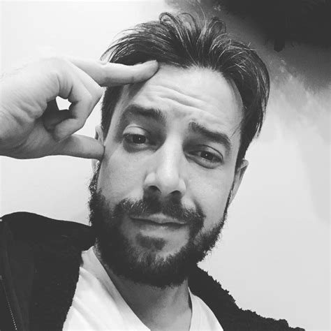 Дмитрий Блажко фото на 24СМИ