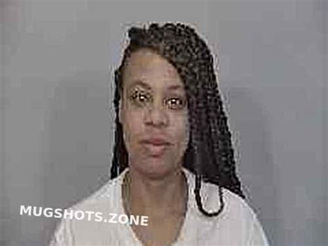 Boler Briana Lanese 10 16 2022 Monroe County Mugshots Zone