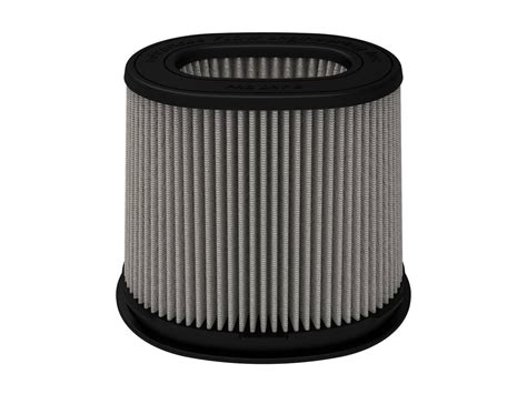 Afe Power 20 91205d Afe Pro Dry S Air Filter Elements Summit Racing