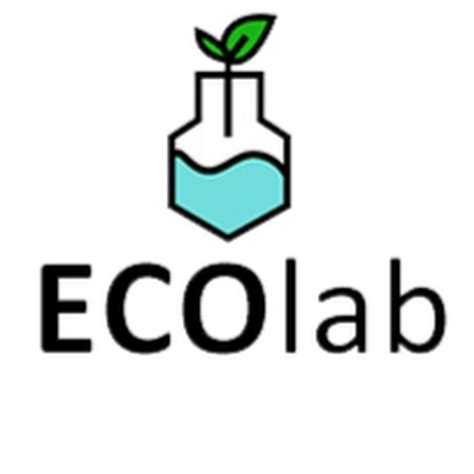 Ecolab Youtube