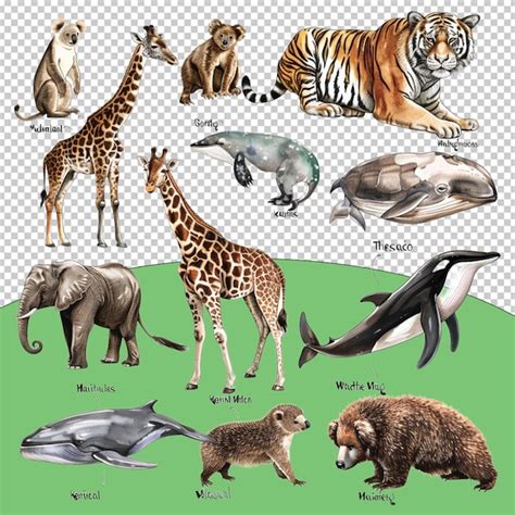 Page 2 Zebra Evolution Psd High Quality Free Psd Templates For