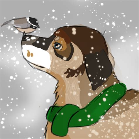 Butterbean Eddiams Character Site