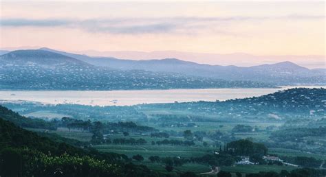 Discover The Beautiful Village Of Gassin France Dream Plan Experience