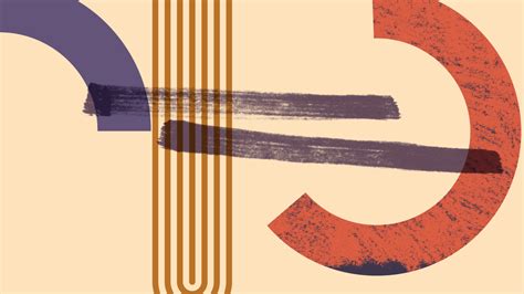 How To Use Item Response Theory For Fair And Valid Tests