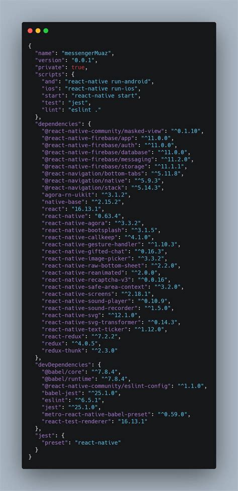 App Doesnt Work In Release Apk But Works Fine In Debug Mode R
