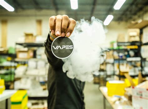 Hidden Behind Vape Clouds Feel Free To Use This Image If Y Flickr