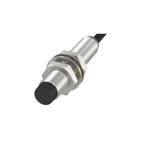 Balluff Serie M12 Struke