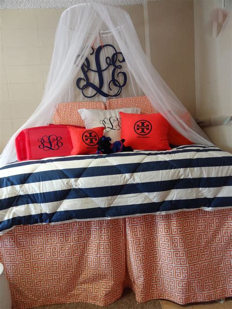 Frill Seekers Ts Blog By Heidi Locicero Dorm Room And Graduation Ideas