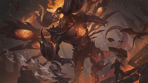 Kukulkan Wallpapers Top Free Kukulkan Backgrounds Wallpaperaccess