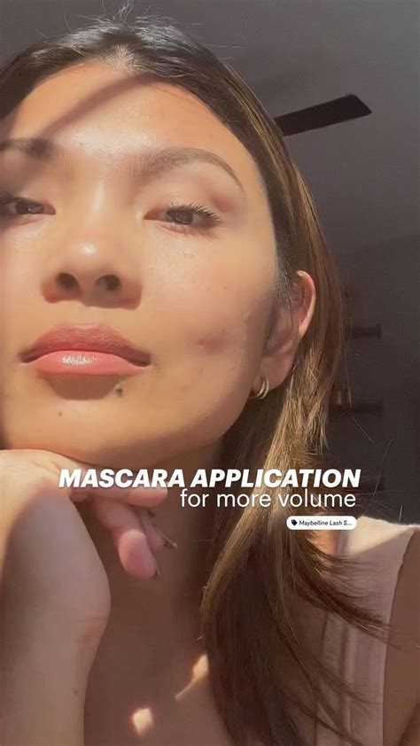 Pin On Makeup Tutorials