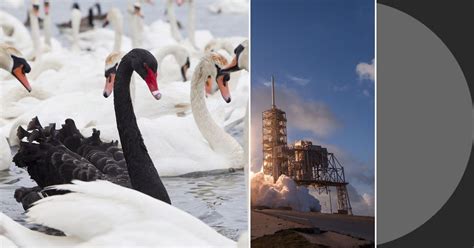 List Xgboost Curated By Zacks Shen Medium