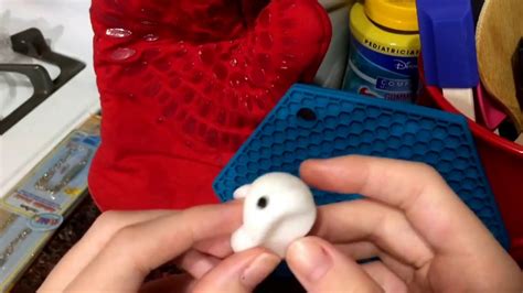 Package Time Youtube