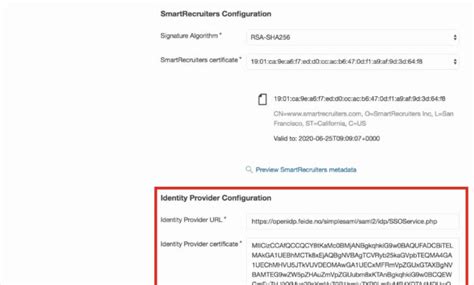 Translation Certification Statement Uscis Vinylskivoritusentalse