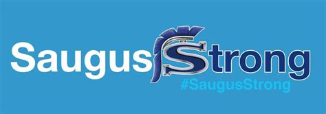 Saugus Football Official Site Of The Saugus High School Football