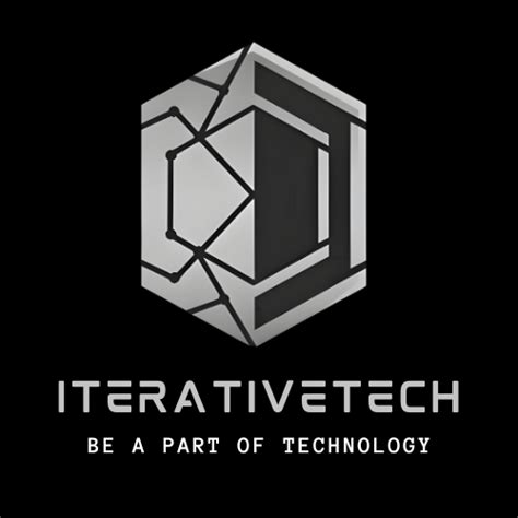 Understanding Swift The Core Language For Ios App Development