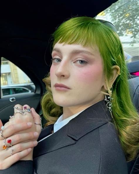 Pin By Mia On Pins By You In 2024 Cut My Hair Pretty People Celebs