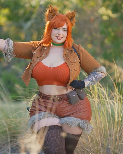 Mysticbeing смешные картинки и другие приколы комиксы гиф анимация