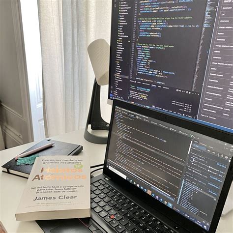 Hey Linkedin Friends 👋 Balancing A Full Time Job And A Masters Degree