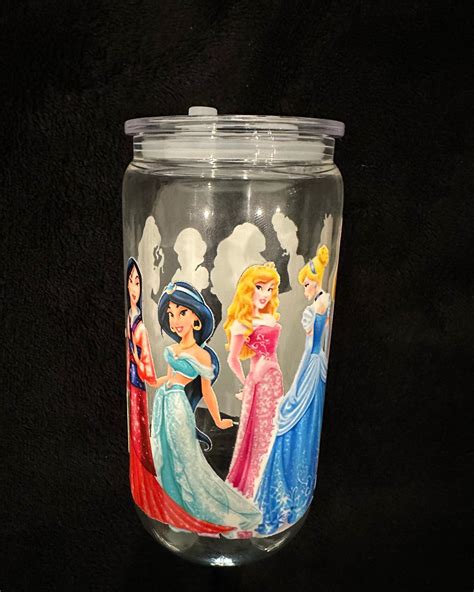 Fancy Sip Fancysipp • Instagram Photos And Videos