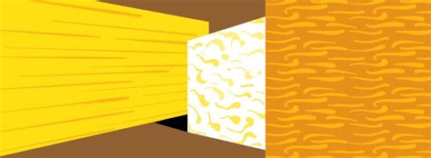 Декоративные штукатурки и краски - от производителя | DESSA DECOR