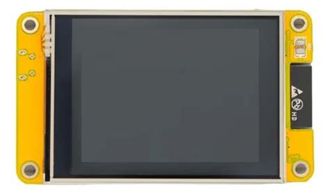 Tela Queenly Nerdminer V2 De 28 Polegadas Btc Solo Lottery Parcelamento Sem Juros