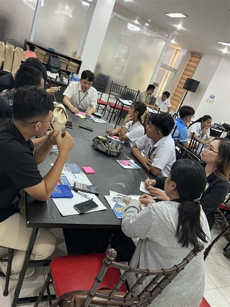 Pydo Isabela Pydo Isabela Added A New Photo