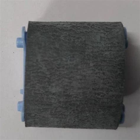 Printer Pickup Roller At ₹ 35 Piece Paper Pickup Roller Assembly In Surat Id 2851636079073